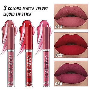 YBUETE All in One Makeup Set Kit for Women Full Kit, Makeup Gift for Women Teen Girl, Naked Eyeshadow Foundation Face Primer Brush 3 in 1 Palette Lip Gloss, Eyebrow Soap Mascara Eyeliner cosmetic bag