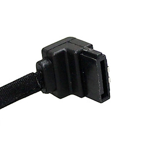 Suyitai Replacement for Lenovo C340 C440 C455 C355 HDD All-in-One Desktop Hard Drive SATA Cable