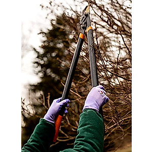 12 PAIRS Women Gardening Gloves with Micro Foam Coating - Garden Gloves Texture Grip - Women’s Work Glove - Working Gloves For Weeding, Digging, Raking and Pruning, Medium