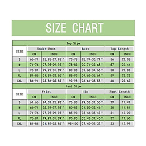 Harpily 2 Piece Bathing Suits for Women Tummy Return Item Where is My Order Prime Deal of Day 2dollars and Under Womens Clothes F-purple X-Large