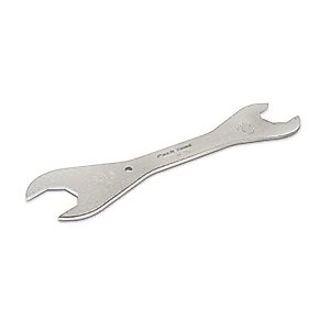 Park Tool Headset Wrench HCW-15(32mm and 36mm)