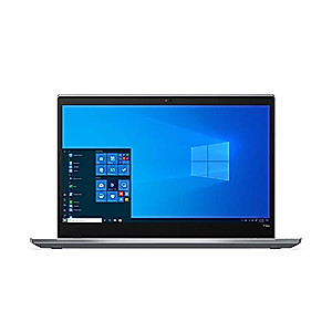 Lenovo ThinkPad T14s Gen 2, Intel i7-1165G7, FHD(1920x1080) IPS Screen, 16GB RAM, 512GB NVMe SSD, Backlit , Fingerprint Reader, Win10Pro