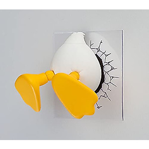 Good Smile Disney Classic Donald Duck Nendoroid Action Figure, Multicolor