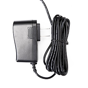 OMNIHIL [UL Listed] 8 Foot Long AC/DC Power Adapter Compatible with Grandstream GXP2130 Switching Cable PS
