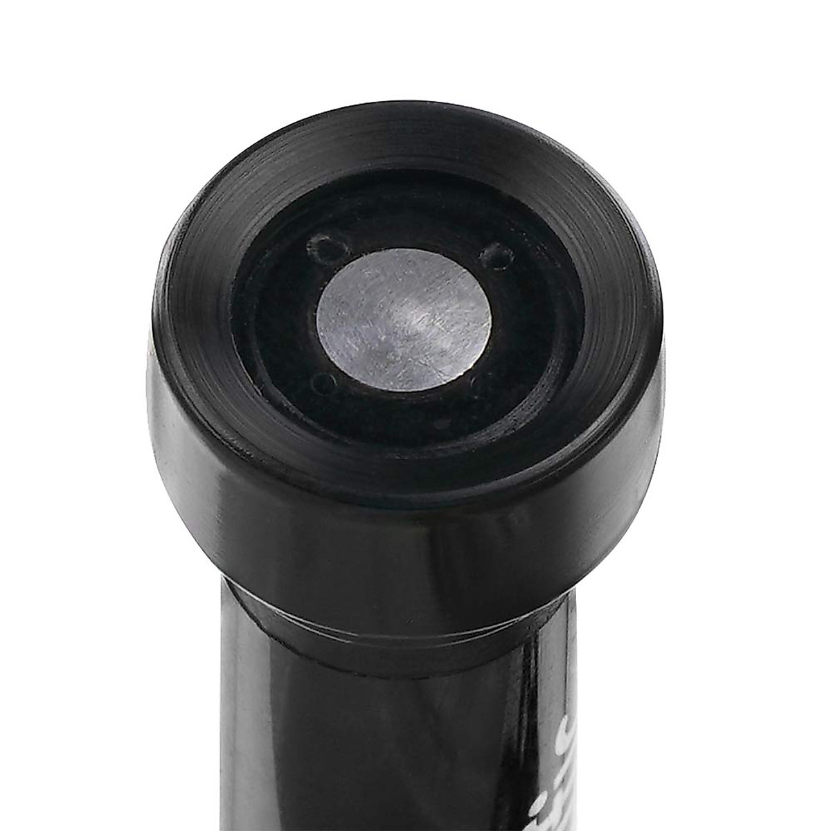 Atlas Scientific Dissolved Oxygen DO Kit 0-100 mg/L