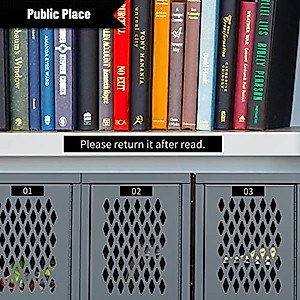 Black Label Tape TZe-335 Replacement for Brother TZe Tz Tape 12mm 0.47 Laminated White on Black TZ335，Work with Brother P Touch PT-D210 D220 H110 D600 Label Maker，4-Pack