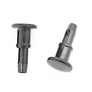 Switch Button replace for MAKITA 411478-6 LS1214 LS1013 LS1040 LS1212 2414B BLS712 BLS820 Mitre Saw