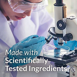 FORCE FACTOR Herbal Laxative for Constipation Relief for Adults, Digestion Supplement Made with Senna to Cleanse, Detox, and Soothe, Laxatives for Constipation for Women and Men, 250 Tablets