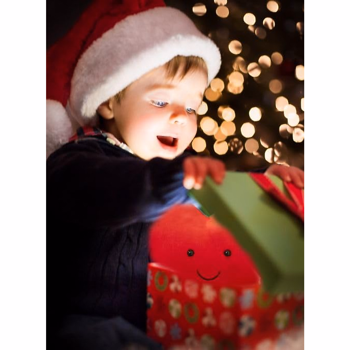 Red Heart Stuffed Toys are Suitable for Friends/Children/Girls/Birthday Gifts, Valentine's Day Gifts, Suitable for Living Room/Bed/Restaurant/Sofa/car (7 inches)