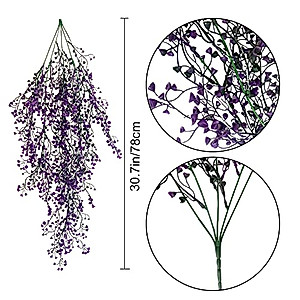 MUYG Bearded Dragon Leash Harness,Lizard Adjustable Soft Leather Leash with Bat Wings Lizards Tank Accessories Reptile Hammock Flexible Jungle Climbing Vines Decorations for Chameleon Gecko (3 Pcs)