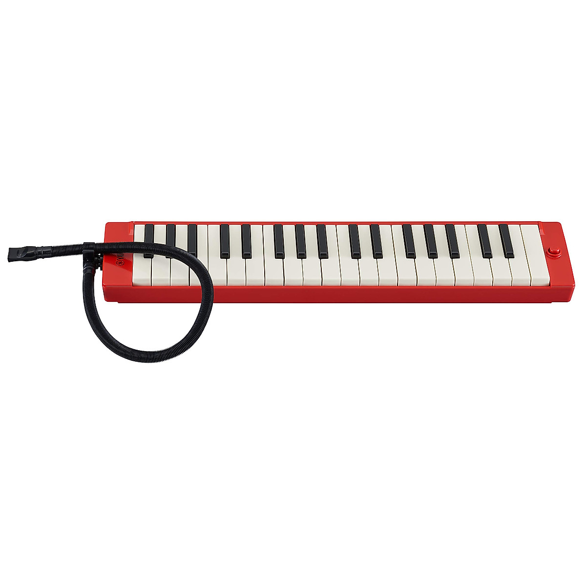 Yamaha, 37-Key Melodica, (P-37ERD)