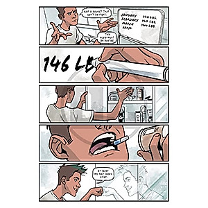 Teen Titans: Beast Boy