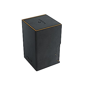 Watchtower 100+ XL (2021 Edition)