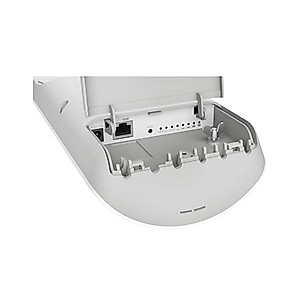 MikroTik mANTBox 2 12s