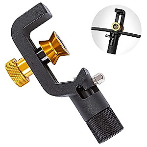 groword 8-28MM Wire Stripper, FTTH Armored Fiber Optic Cable Stripper, Coaxial Mid Span Cable Stripper, Radial Cutter, Slitting Tools with Adjustable Cutting Depth, 5/16" to 1 1/8" Diameter