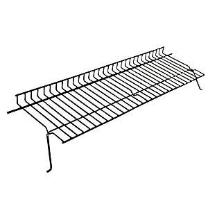 Swingaway Grid (G305-0080-W1)