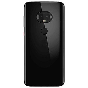 T-Mobile REVVLRY+ Plus 64GB Moto XT1965-T T-Mobile Smartphone (Renewed)