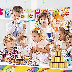 COTOPHER 60pcs Wedding Favor Boxes, Paper Gift Boxes 3x3x3 Inches Small Gift Boxes with Ribbons Small Boxes for Gifts, Crafting, Cupcake, Candy, Bridesmaid Proposal Boxes (Metallic Gold)