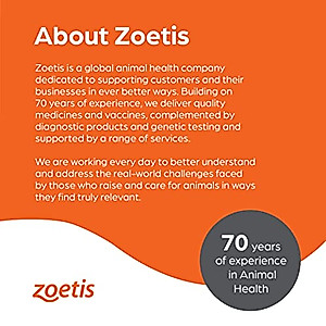 Pet-Tabs Multivitamin and Mineral Supplement for Puppies and Dogs of all Life Stages, Chewable Tablet, 180 Count Bottle