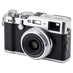 4PCS Camera Hot Shoe Cover Protector Cap for Fujifilm Fuji X-S20 X-H2 X-H2S X-T30 II XT-20 X-S10 X-Pro3 X-Pro2 X-T4 X-T3 X-E4 X-E3 X-E2S X-T200 X-T100 X100V X100F X100T GFX100S GFX100 GFX50R GFX50S II