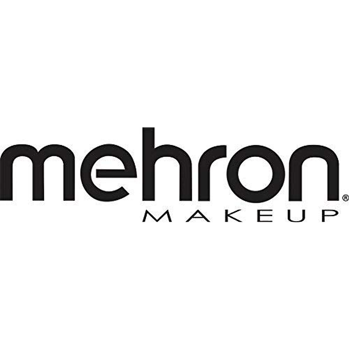 Mehron Makeup Tooth FX with Brush for Special Effects, Halloween, Movies (.25 oz) (White)