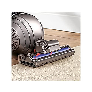 Dyson UP13 Upright Vacuum (Refurbished)
