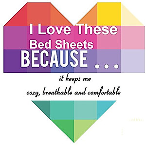 Elegant Comfort Luxurious 1500 Thread Count Egyptian Quality Three Line Embroidered Softest Premium Hotel Quality 4-Piece Bed Sheet Set, Wrinkle and Fade Resistant, Queen, Light Pink