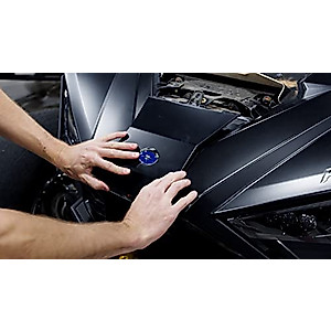 RZR PRO R & PRO XP Front Camera Plug & Play with Polaris Ride Command