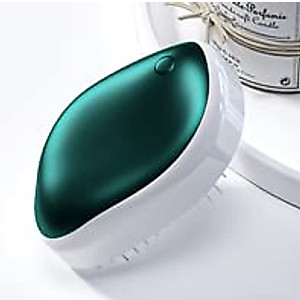 WM WESTERN MIRACLE Hair Growth Device, FDA Cleared Hair Loss Treatments