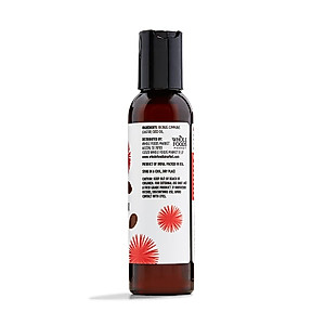 365 by Whole Foods Market, Castor Oil, 4 Fl Oz