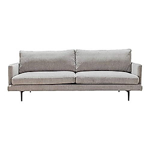 Moe's Home Collection Zeeburg Sofa