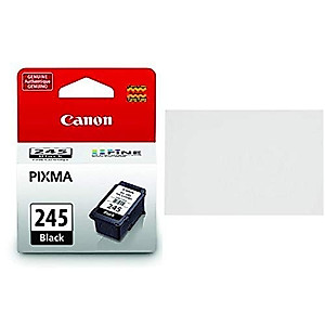 Canon Ink PG-245