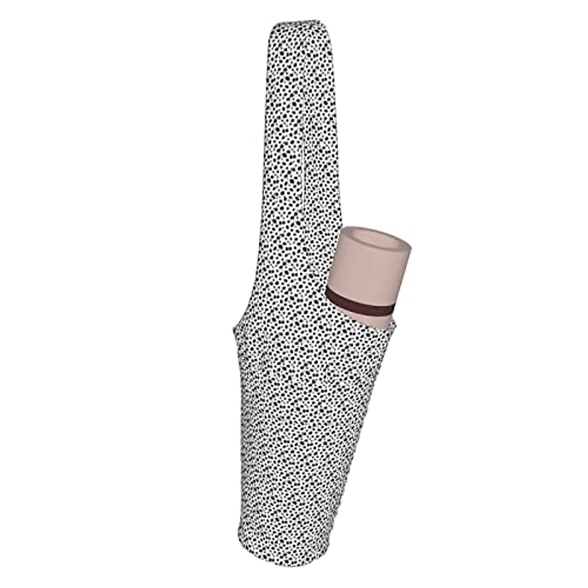 Yoga Mats Bag with Pockets for Thick Mats Yoga Mat Bag Men Large Size Yoga Accessories Yoga Mat Bag for Women