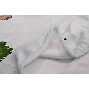 Zmaomaoy BINOWEN-If You Can Read This Bring Me Novelty Socks - Funny Dress Socks for Men and Women