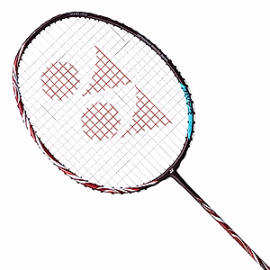 Yonex Astrox 100 Game 4U5 Badminton Racket