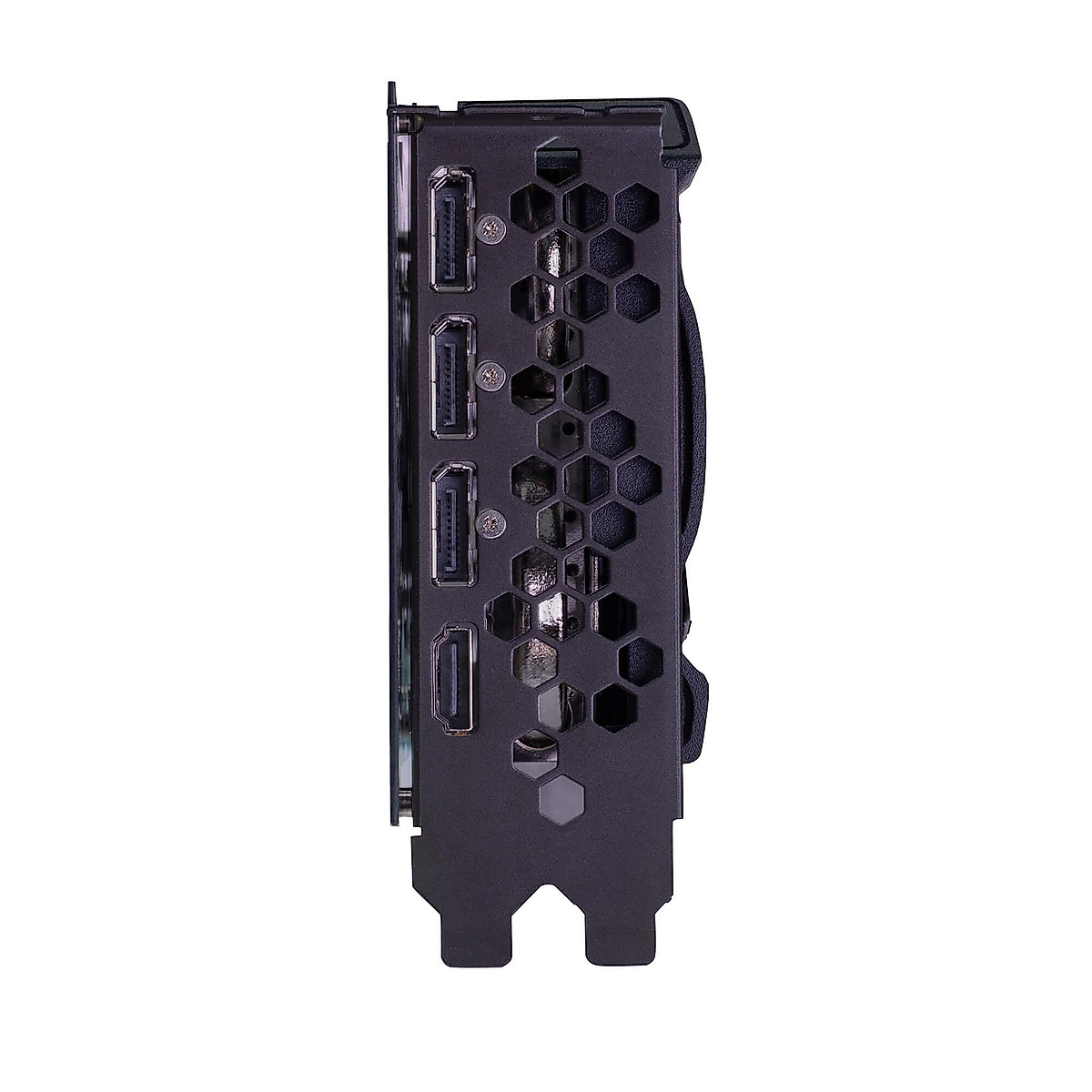 EVGA 10G-P5-3885-KR GeForce RTX 3080 XC3 ULTRA GAMING, 10GB GDDR6X, iCX3 Cooling, ARGB LED, Metal Backplate (Renewed)