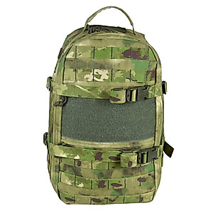 Backpack Berkut BB-102 18L (A-TACS FG)