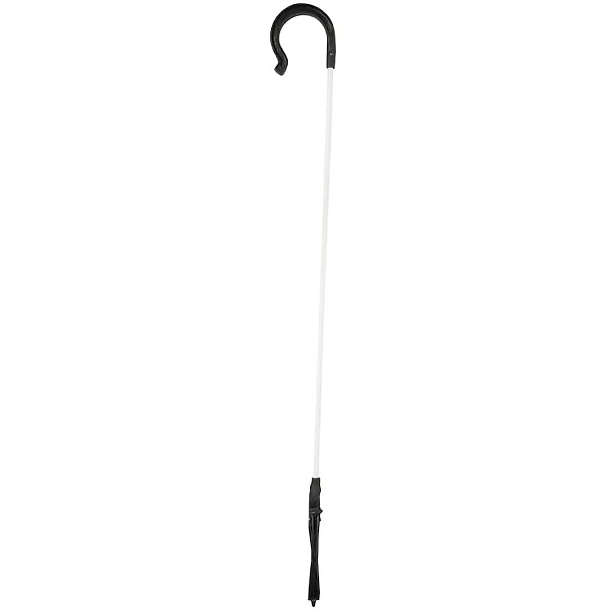 Premier Kiwi Crook - 53" Leg and Neck Sheep Crook with Fiberglass Shaft