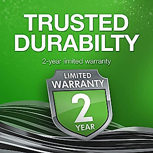 Seagate 8TB Barracuda SATA 6Gb/s 256MB Cache 3.5-Inch Internal Hard Drive (ST8000DM004) (Renewed) Mechanical Hard Disk