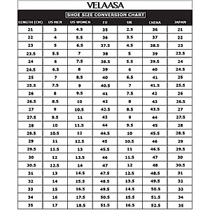 VELAASA Raptor | Cross Training Shoe | Versatile | Water Resistant | All-Purpose Sneaker | Outdoor Terrain | Trail Running | Wood Grain Black | 9.0 M / 10.5 W