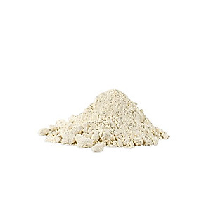 Bob's Red Mill Gluten Free Homemade Wonderful Bread Mix, 16 Ounce (Pack of 4)