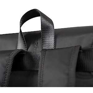 GOOTRAIL Laptop Backpack Anti-Theft Water Resistant 15.6 Inch Laptop Multiple Tablets and Notebook Business Traveler Fashion Casual College Student Unisex Computer Bag