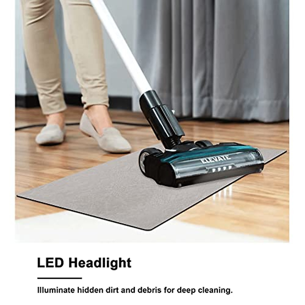 Extra Large Coffee Machine Under Sink Mats,under - Organizer Rug,Shelf Liners for Below Kitchen Sinks,Drawers,Protect the Countertop from Stains & Liquids, Easy to Clean,No Slip,DIY, 38"x17.5"