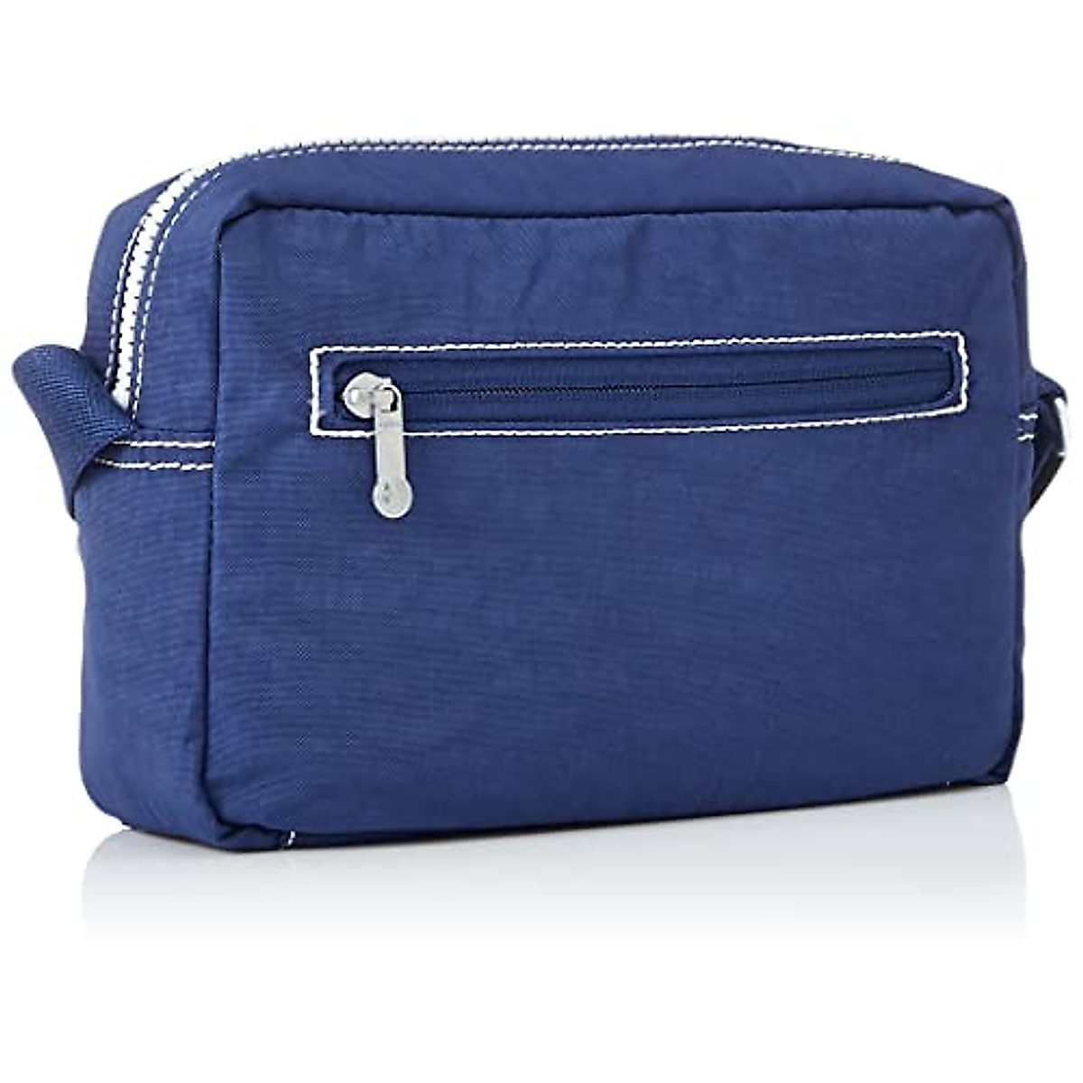 KIPLING(キプリング) Nylon, Admiral Blue