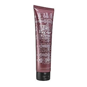Bumble and bumble Repair Blow Dry Styling Cream, 5 fl. oz.