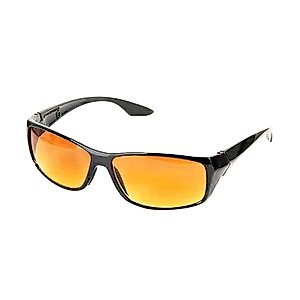 HD Vision Sunglasses Cristal