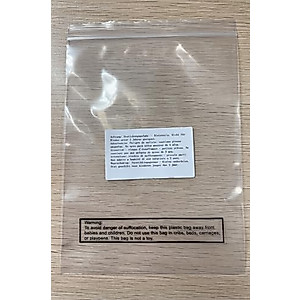 Chalyna 12 Pcs Cute Stuffed Animal Toy 4 Inch Mini Plush Mermaid Tiger Turtle Puppy Pig Alpaca Cat Ornaments Stuffed Doll Keychain Handbag Pendant for Birthday Party Favors DIY Home Decor(Cat Style)