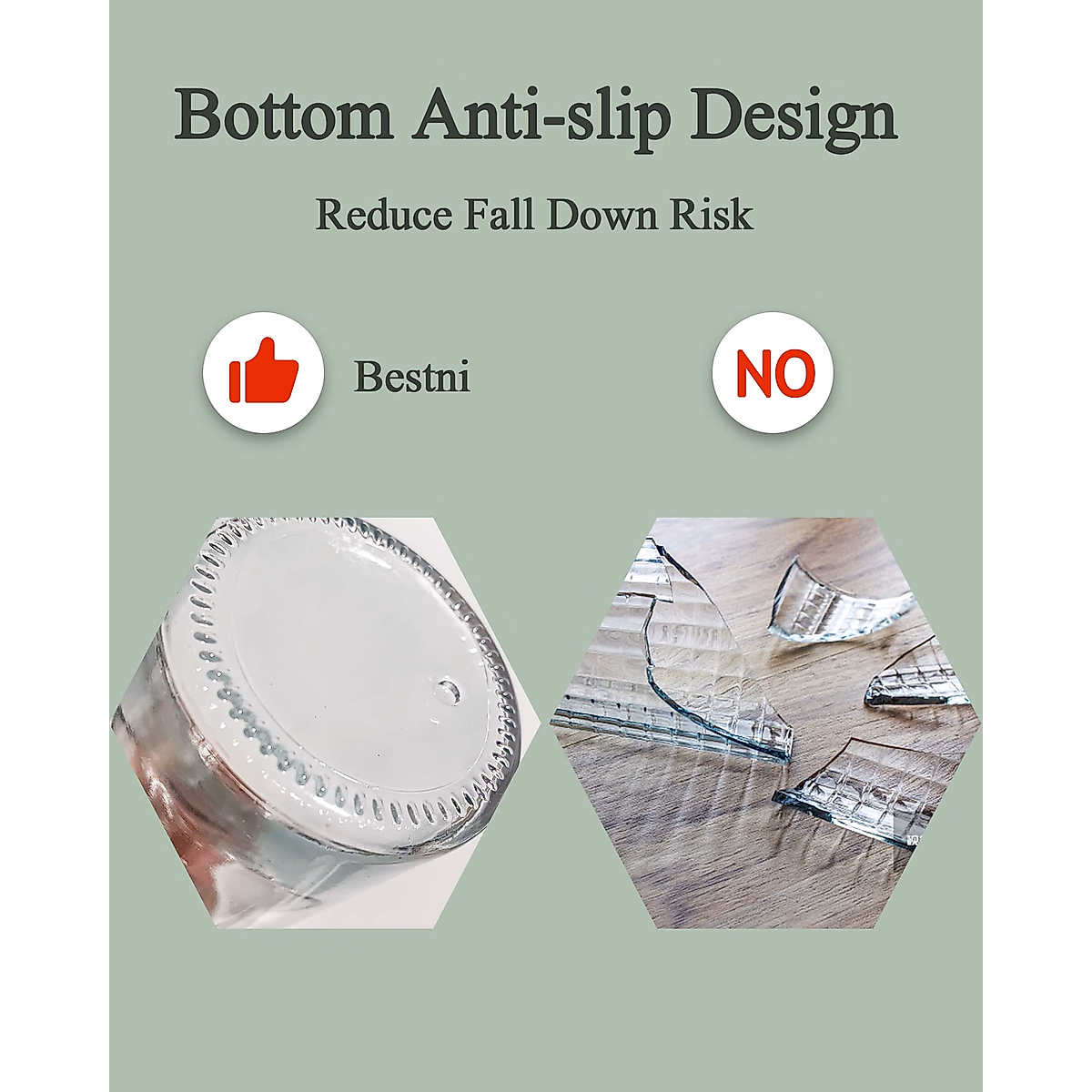 WowBstws Oil Sprayer for Cooking, 6.76oz Glass Sprayer Bottle of Olive Oil or Vinegar for Air Fryer, Salad, Baking, Grill, BBQ, Roasting