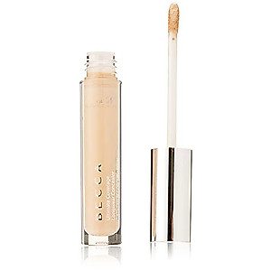 Becca Ultimate Coverage Longwear Concealer, Cream, 0.21 Ounce