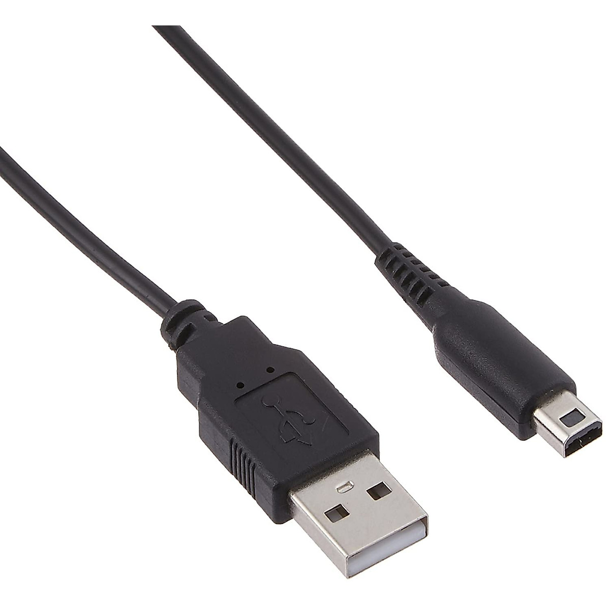 Gen USB Charge Cable for Nintendo 3DS/DSI/DSIXL